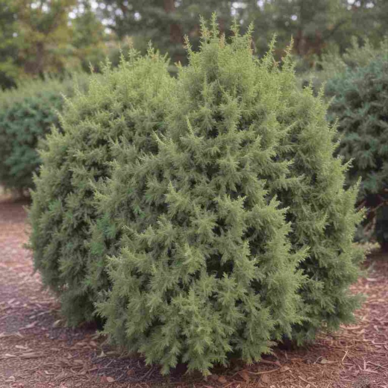 36 Fast Growing Privacy Shrubs Ideas to Create a Cozy Oasis - TechDevotee