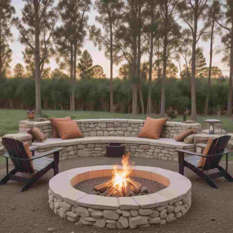 36 Modern Western Home Decor Ideas - TechDevotee
