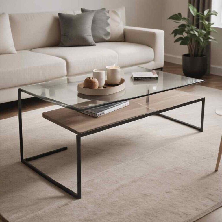 38 Essential Modern Decor Pieces to Elevate Every Room - TechDevotee