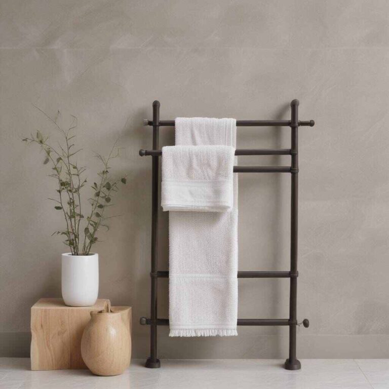 38 Modern Home Decor Items Ideas - TechDevotee