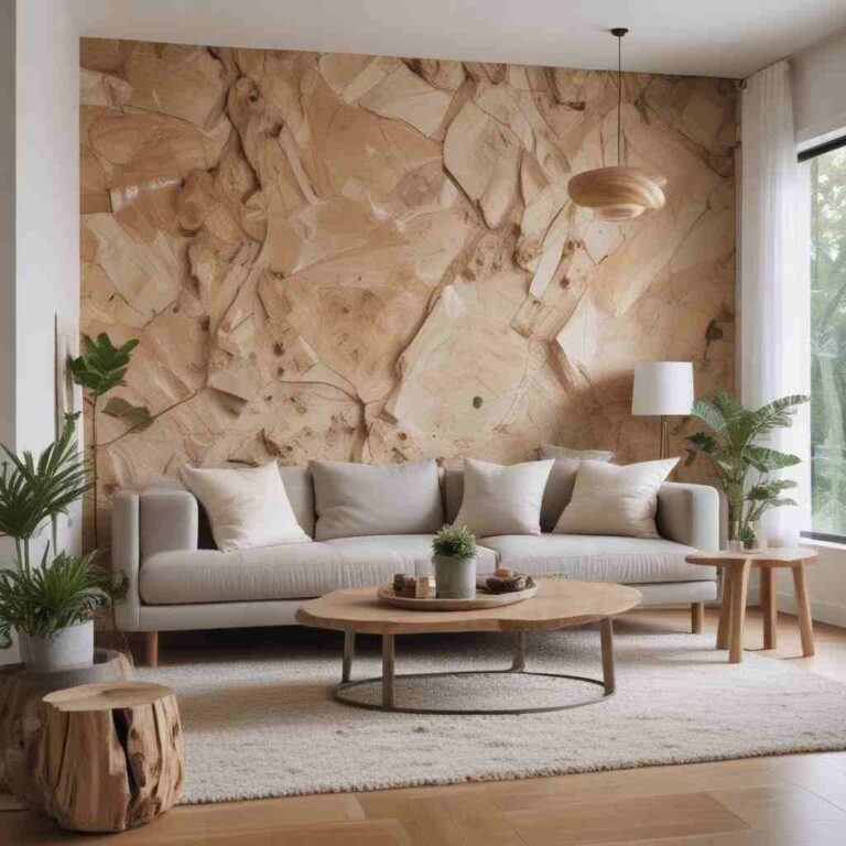 34 Top Modern Home Decor Ideas to Elevate Your Space - TechDevotee