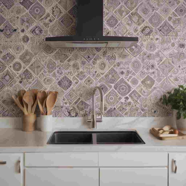 36 Stylish Western-Inspired Decor Ideas for a Modern Rustic Glam Look ...