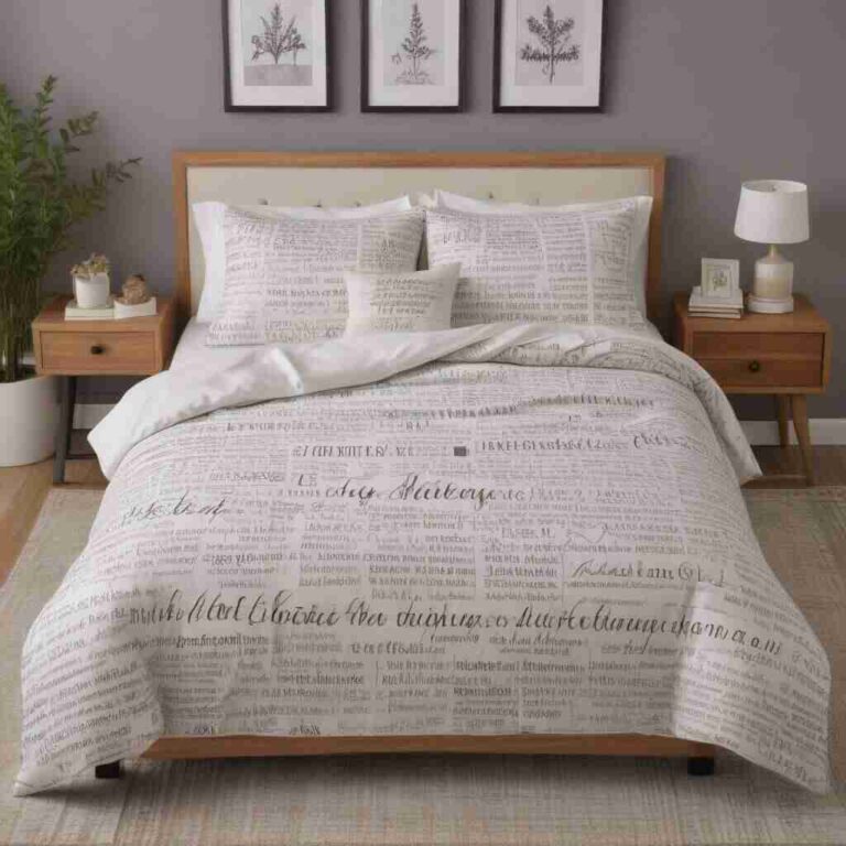 34 Graceful Christian Home Decor Ideas for a Modern Faith-Filled ...