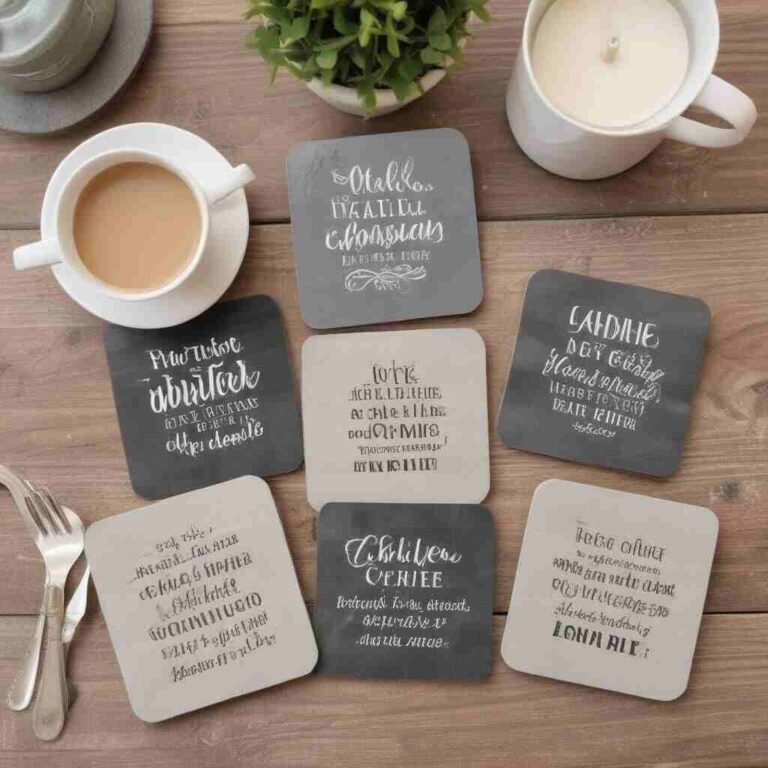 34 Graceful Christian Home Decor Ideas for a Modern Faith-Filled ...