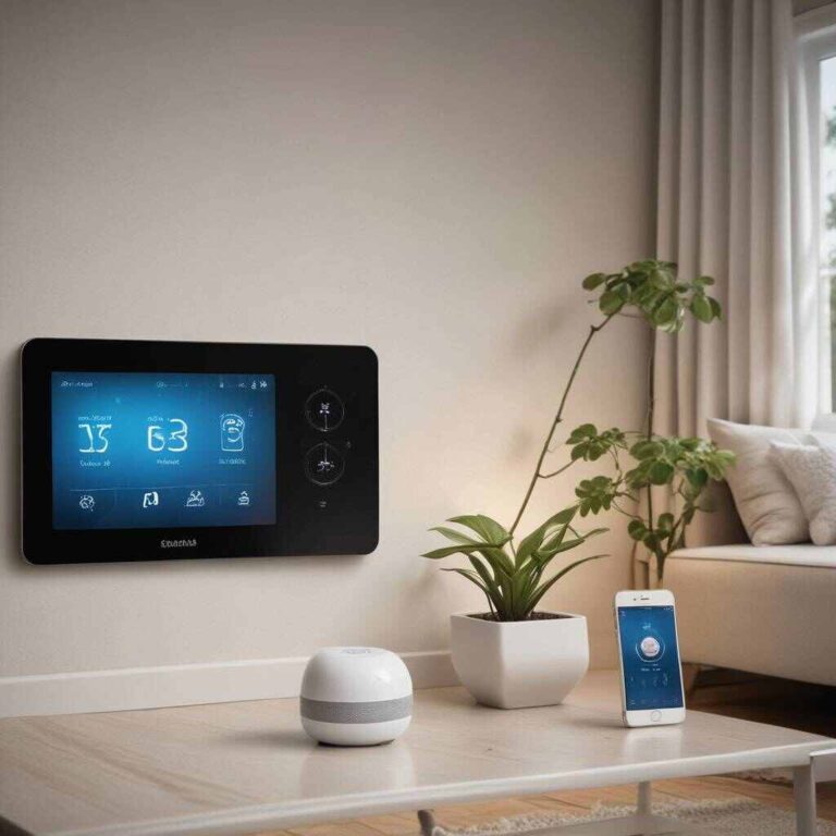 38 Modern Home Decor Items Ideas - TechDevotee