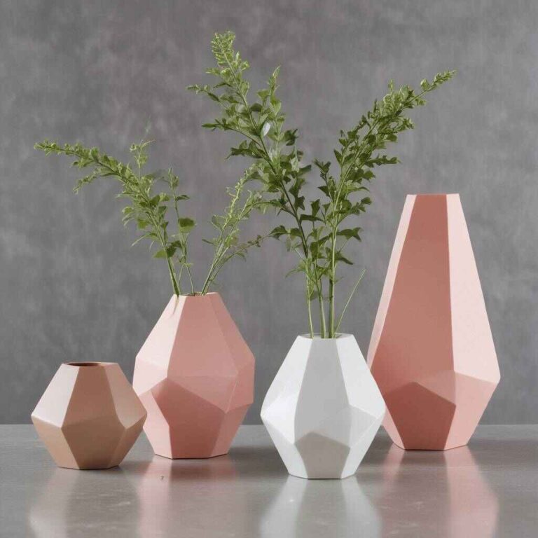 38 Modern Home Decor Items Ideas - TechDevotee