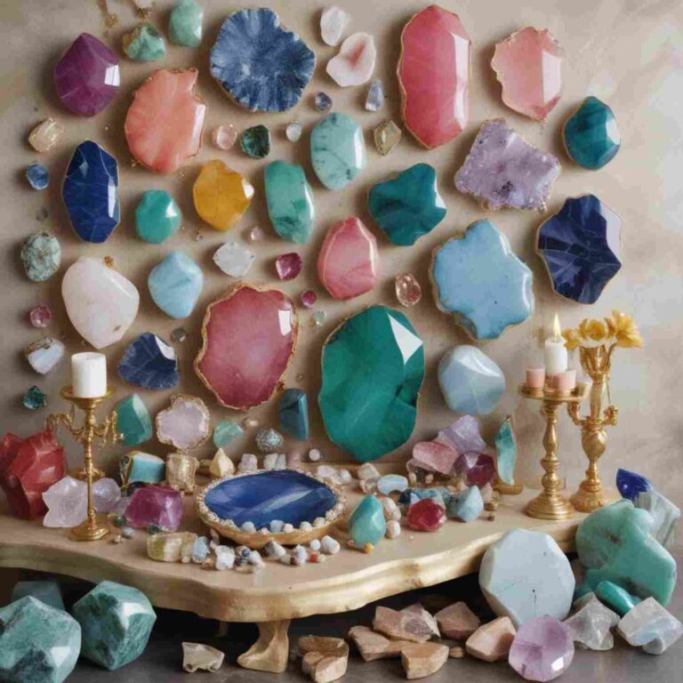 36 Best Whimsical Decor Ideas - TechDevotee